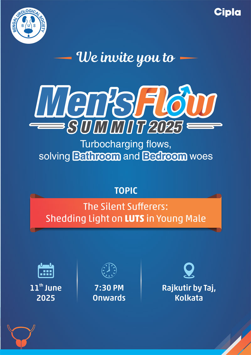 Bengal Urological Society